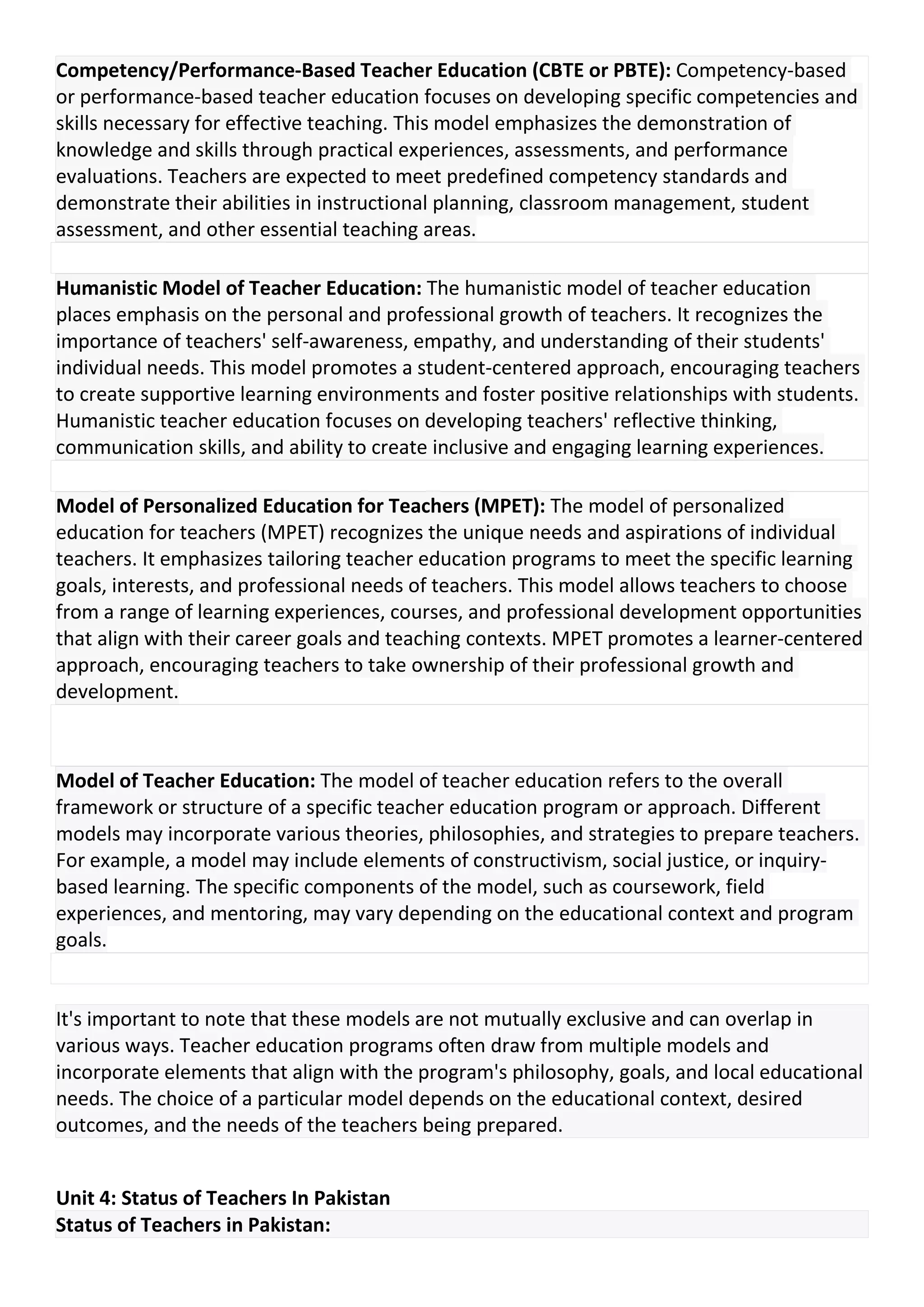 Teacher Education.pdf