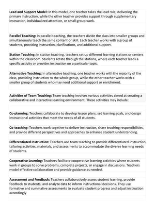 Teacher Education.pdf