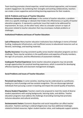 Teacher Education.pdf