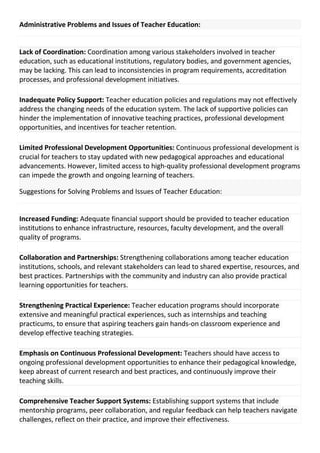 Teacher Education.pdf