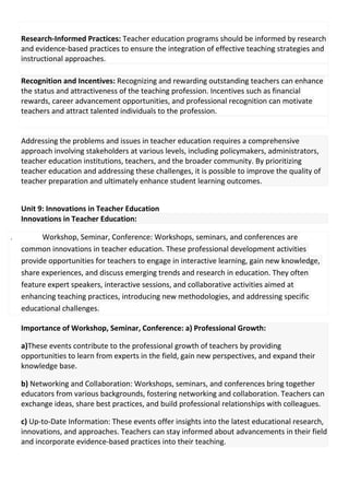 Teacher Education.pdf