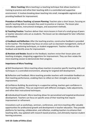 Teacher Education.pdf