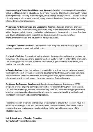 Teacher Education.pdf