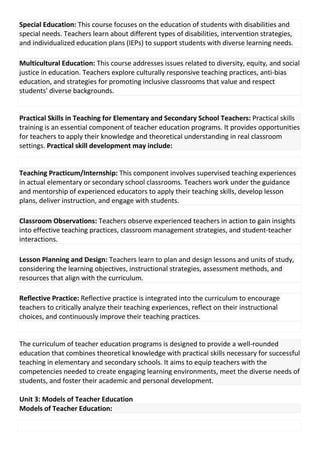 Teacher Education.pdf