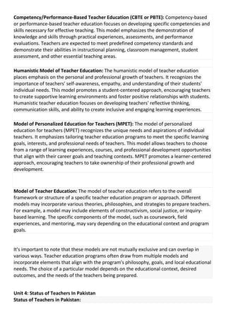 Teacher Education.pdf