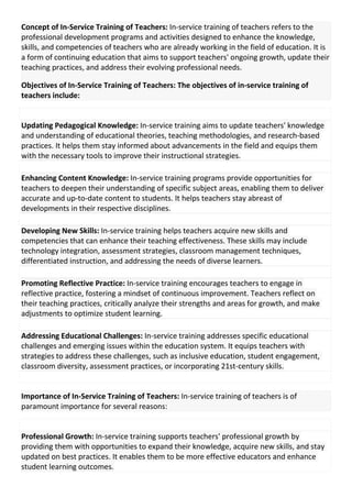 Teacher Education.pdf