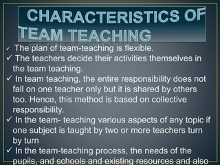 Teacher education.pptx