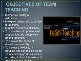 Teacher education.pptx