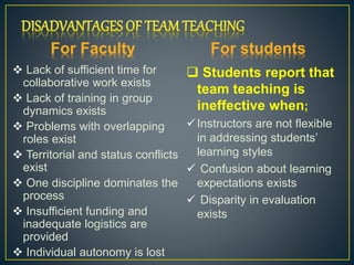 Teacher education.pptx