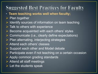 Teacher education.pptx