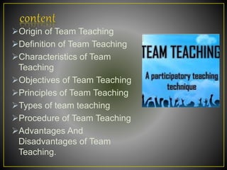 Teacher education.pptx