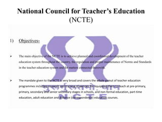 teacher education1111111111111111111.pptx