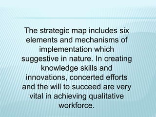 Teacher education power point presentation | PPT