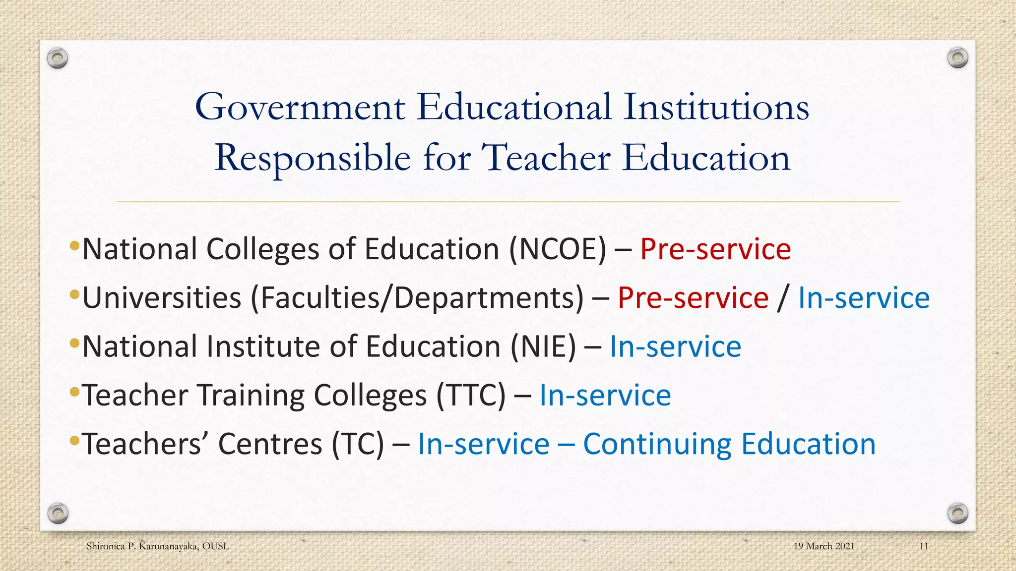 Teacher_Education_System_in_Sri_Lanka_19.03.2021