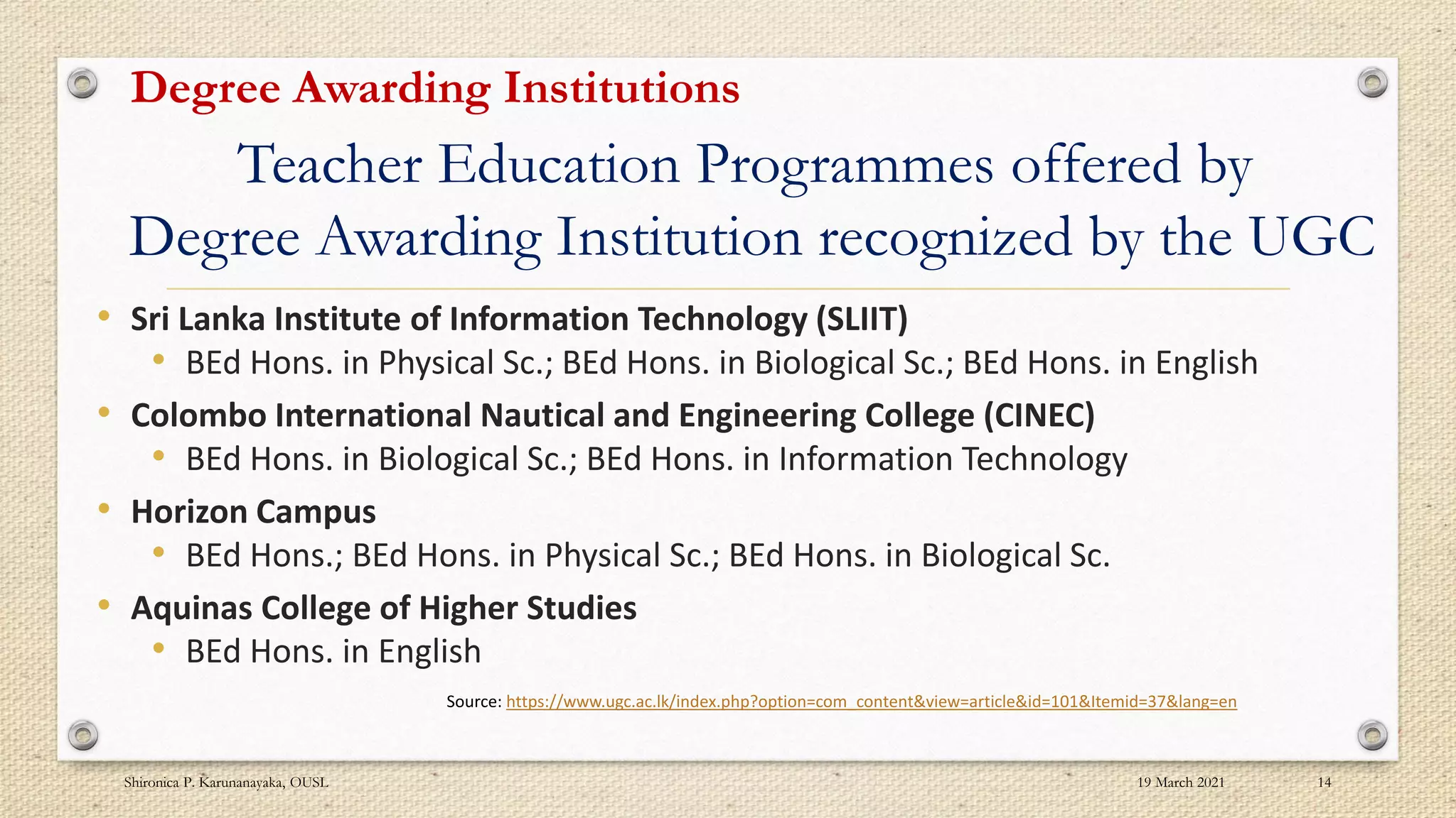 Teacher_Education_System_in_Sri_Lanka_19.03.2021