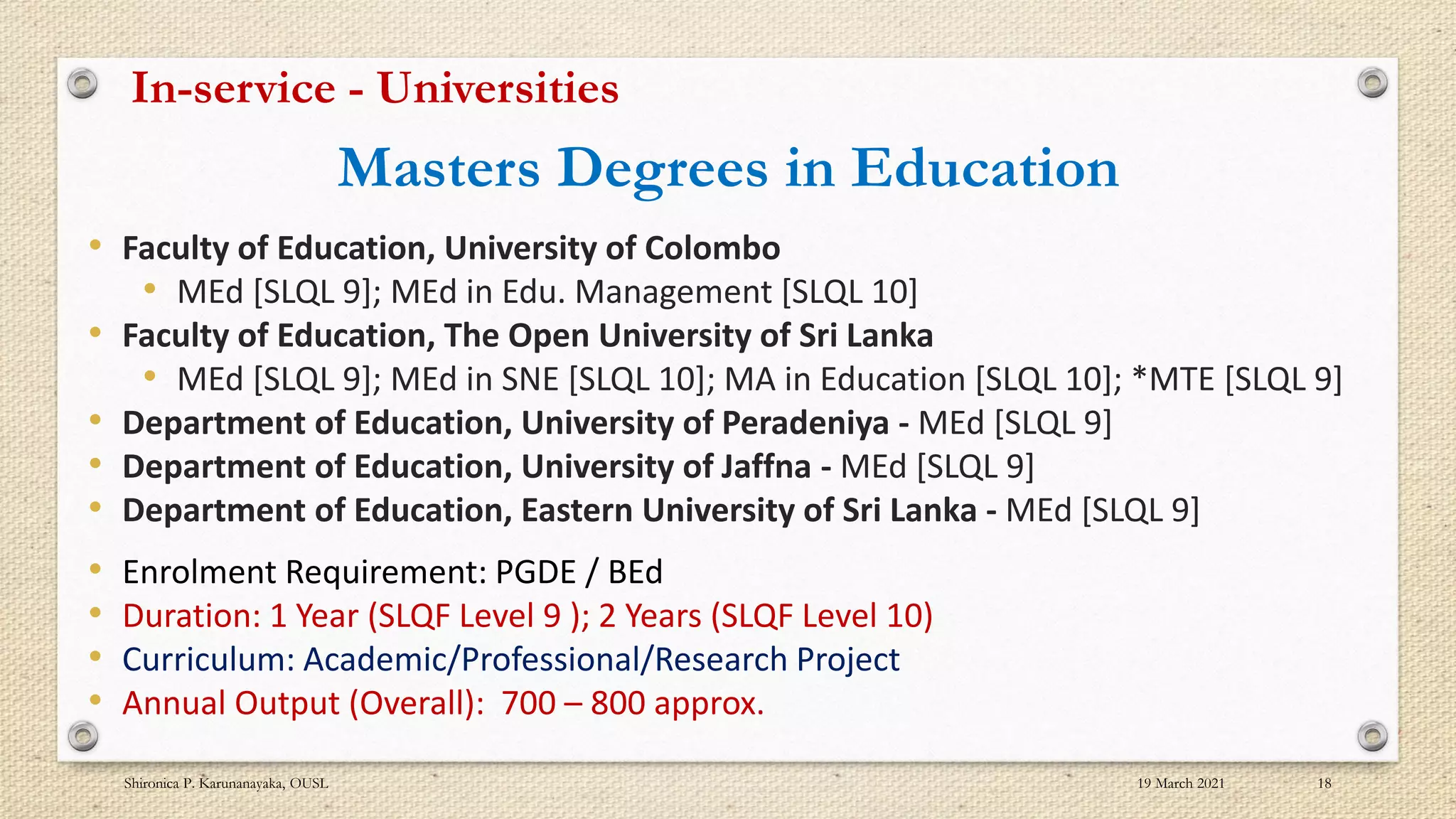 Teacher_Education_System_in_Sri_Lanka_19.03.2021