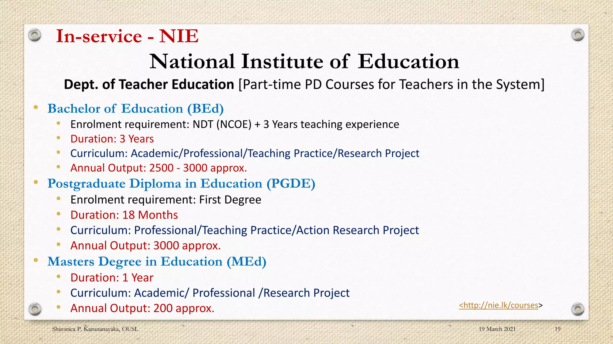 Teacher_Education_System_in_Sri_Lanka_19.03.2021