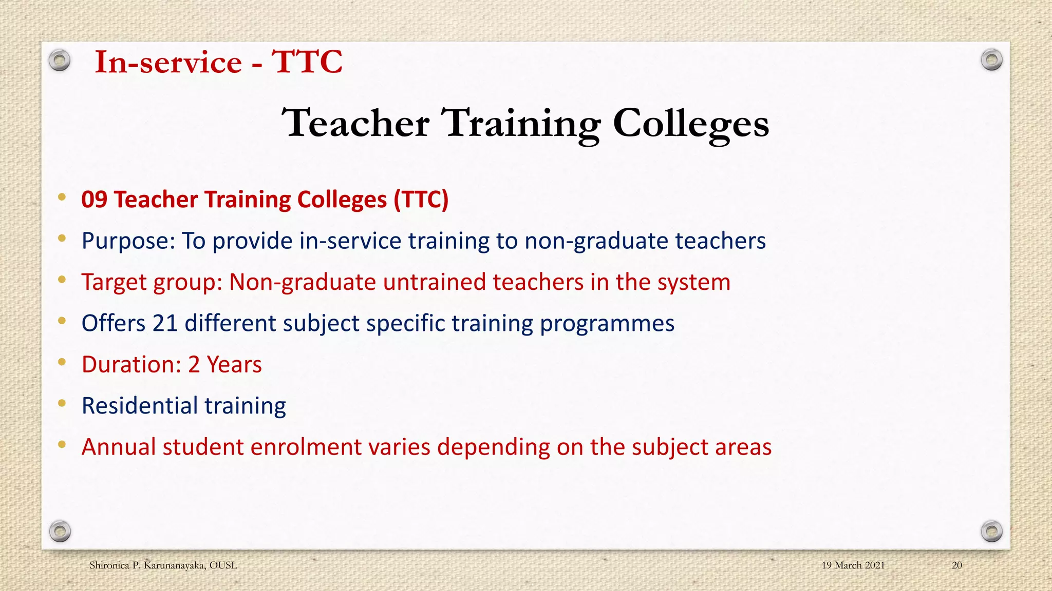 Teacher_Education_System_in_Sri_Lanka_19.03.2021