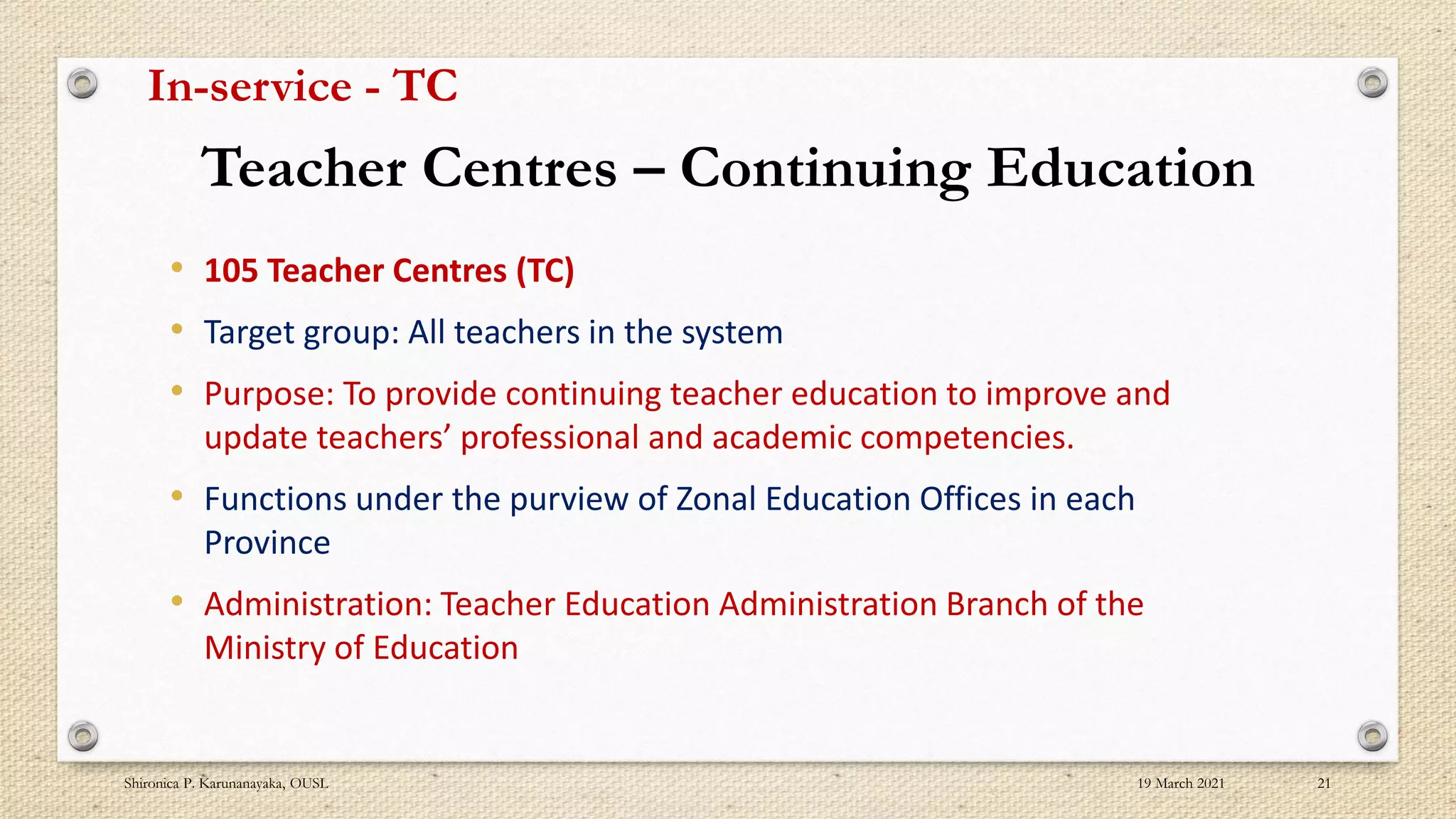 Teacher_Education_System_in_Sri_Lanka_19.03.2021