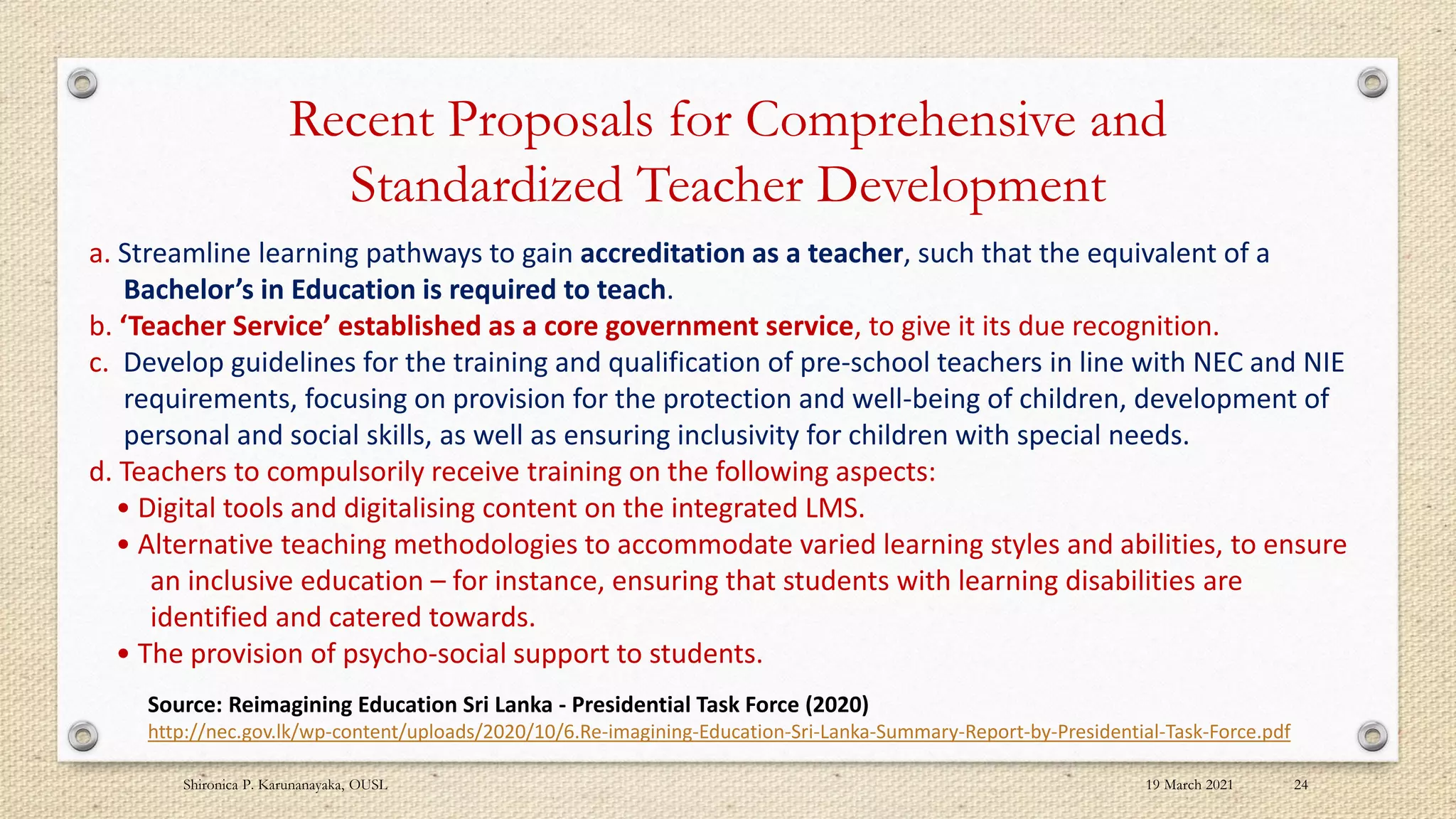 Teacher_Education_System_in_Sri_Lanka_19.03.2021