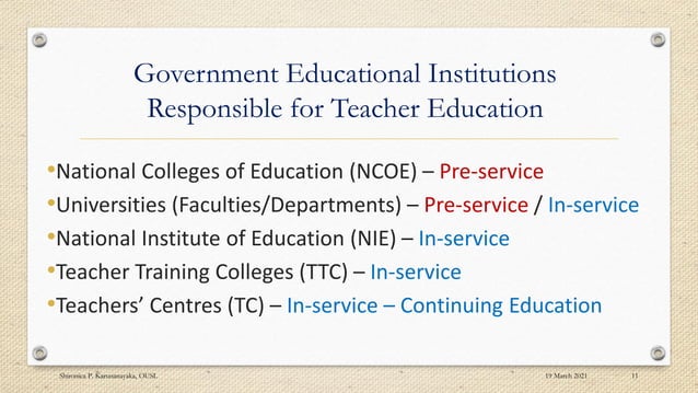 Teacher_Education_System_in_Sri_Lanka_19.03.2021
