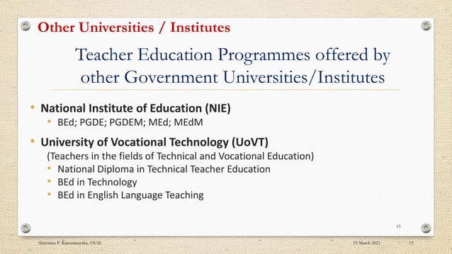Teacher_Education_System_in_Sri_Lanka_19.03.2021