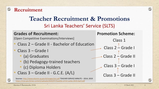 Teacher_Education_System_in_Sri_Lanka_19.03.2021