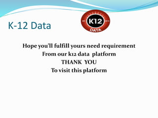 Teacher email | PPTX