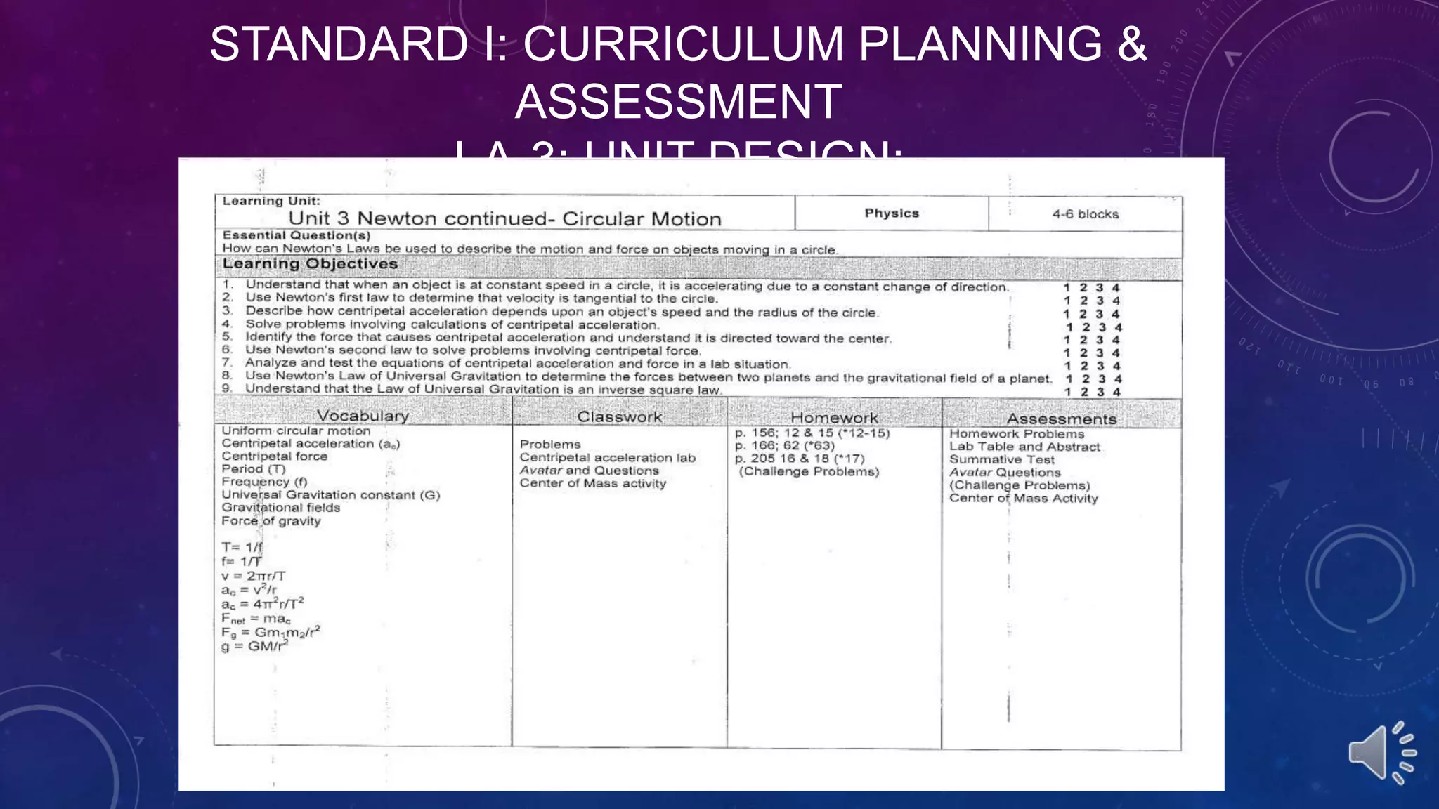 Teacher evaluation evidence 2013 2014 draft | PPT
