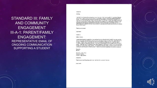 Teacher evaluation evidence 2013 2014 draft | PPT | Free Download