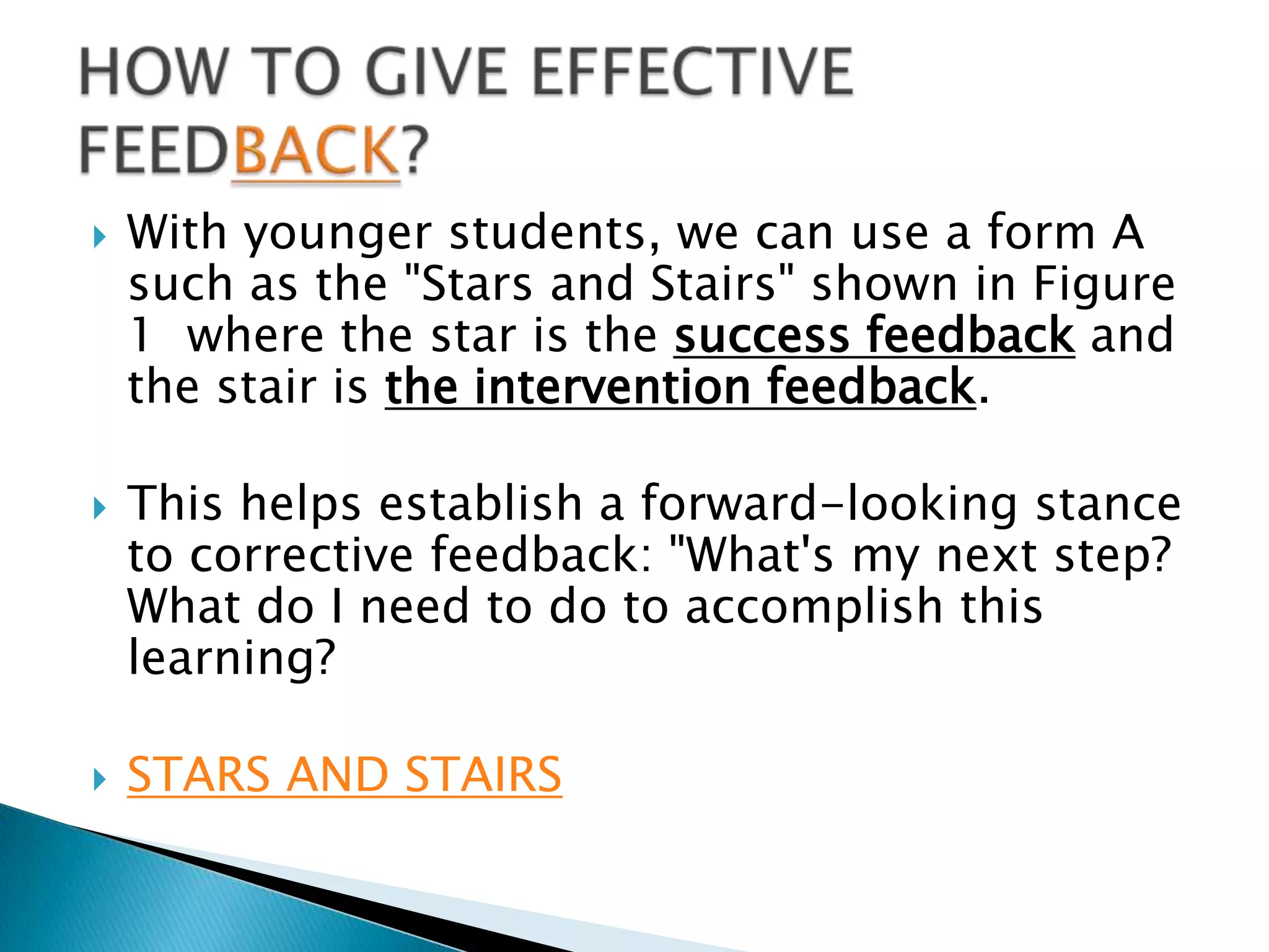 Teacher Evaluation Rubrics | PPTX | Homework and Study | Education