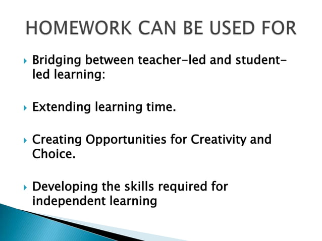 Teacher Evaluation Rubrics | PPT