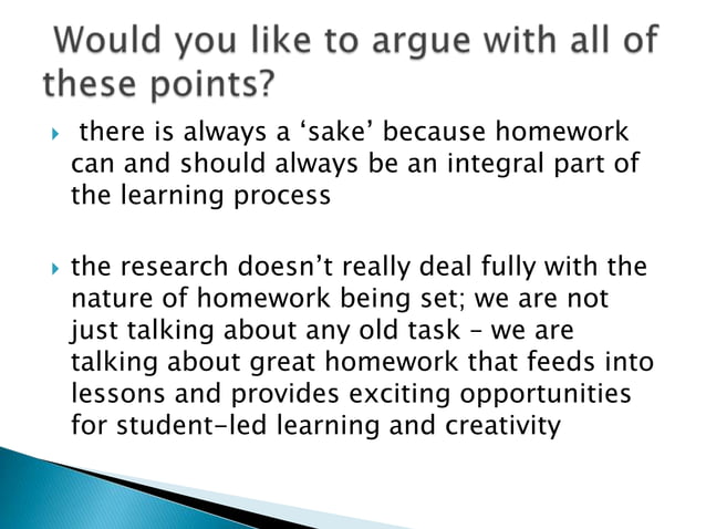 Teacher Evaluation Rubrics | PPT