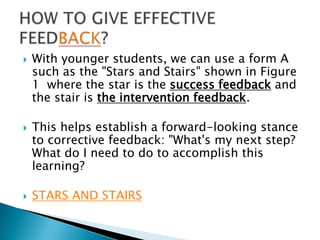 Teacher Evaluation Rubrics | PPTX | Homework and Study | Education