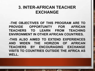_B.T.P-Teacher-Exchange-Programs | PPTX