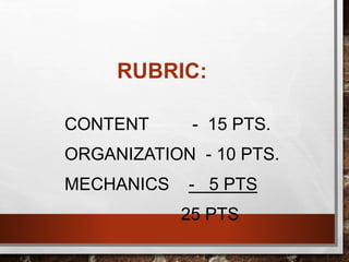 _B.T.P-Teacher-Exchange-Programs | PPTX | Professional School | Postgraduate Education