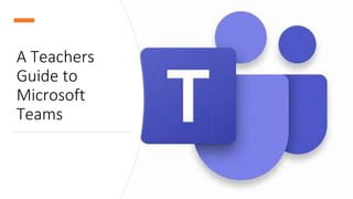 Teacher Guide (1).pdf