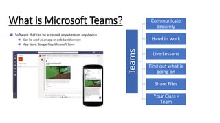 Teacher Guide (1).pdf