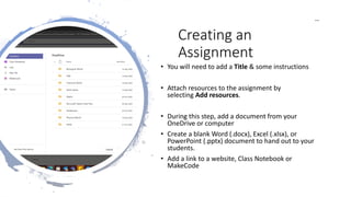 Teacher Guide (1).pdf