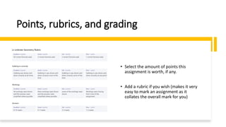 Teacher Guide (1).pdf