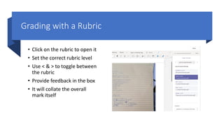 Teacher Guide (1).pdf