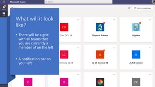 Teacher Guide (1).pdf