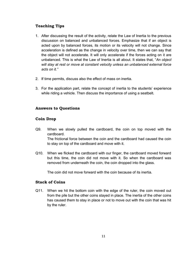 Teacher Guide Grade 8 Teacher Guide Grade 8