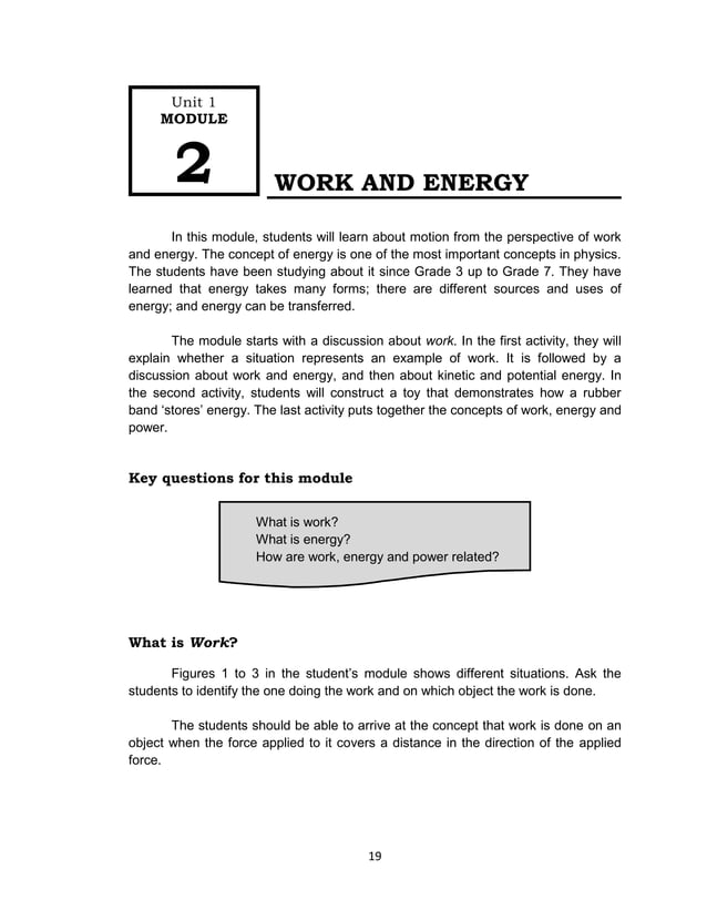 Teacher Guide Grade 8 teacher-guide-grade-8