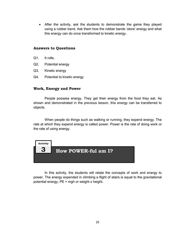 Teacher Guide Grade 8 teacher-guide-grade-8