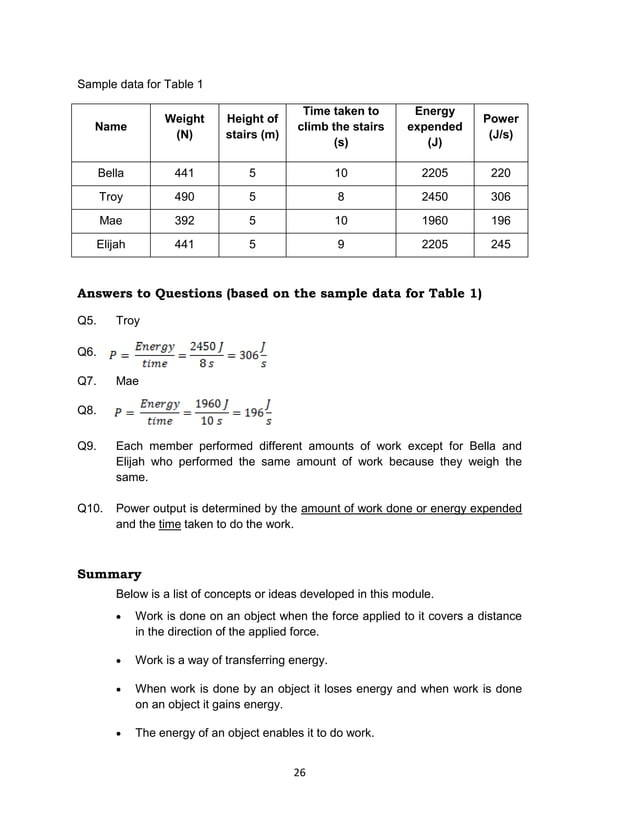 Teacher Guide Grade 8 teacher-guide-grade-8