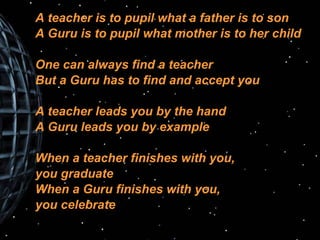 Teacher _guru | PPS