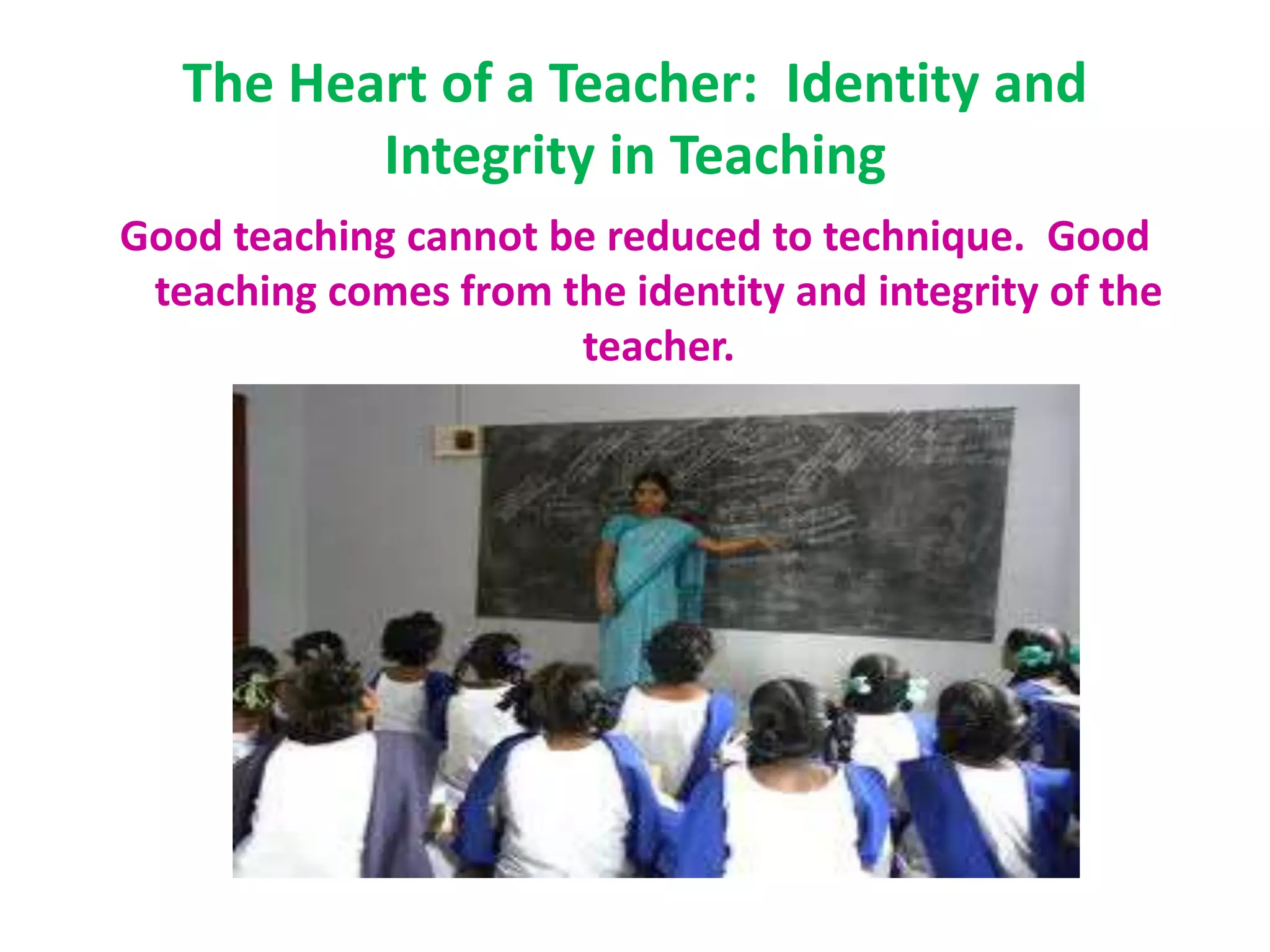 TEACHER IDENTITY (2).ppt