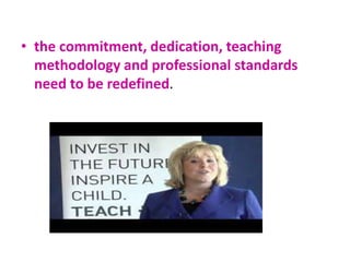 TEACHER IDENTITY (2).ppt