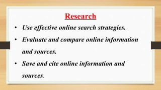 Teacher in a Digital Era-1.pptx